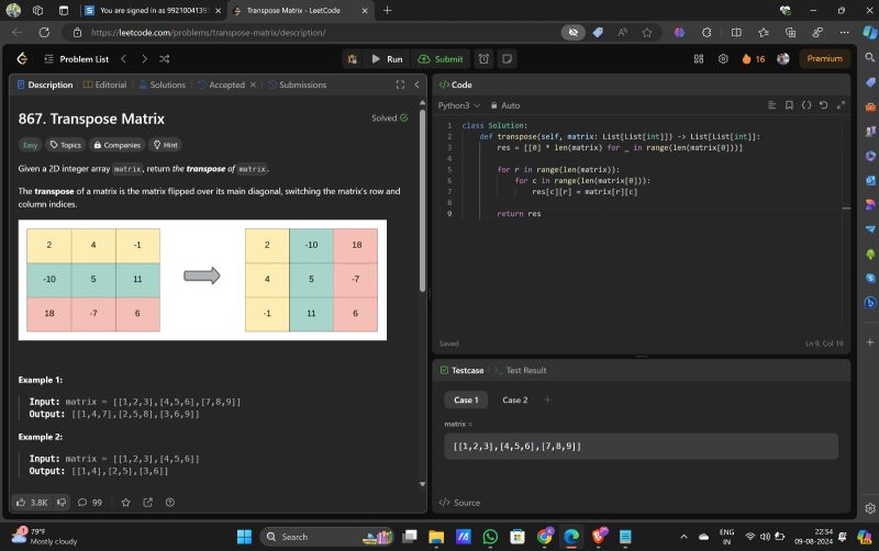 Kalluri Surendra Reddy on LinkedIn: #100daysofcode #100daysofcode # ... Kalluri Surendra Reddy on LinkedIn: #100daysofcode #100daysofcode # ...