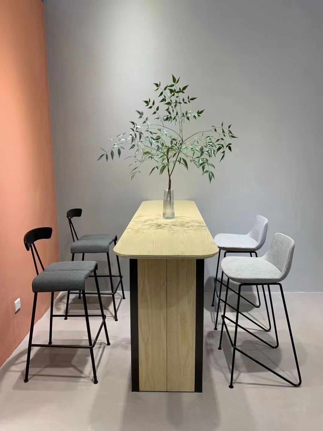 Echo Chung on LinkedIn: GBM launches new furniture for 2023👇🏻 Echo Chung on LinkedIn: GBM launches new furniture for 2023👇🏻