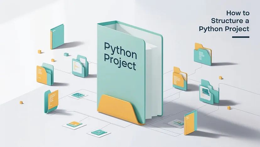 Mayur Koshti on LinkedIn: #python #pythonprogramming #pythondevelopment ... Mayur Koshti on LinkedIn: #python #pythonprogramming #pythondevelopment ...