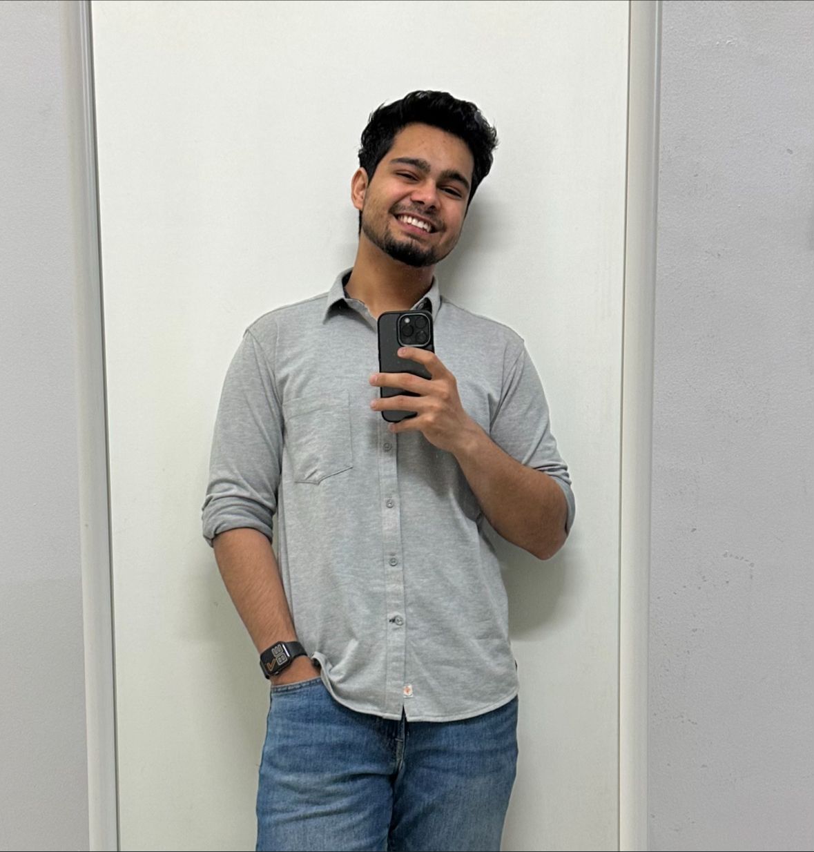 #hft #highpackage #package #datastructures | Nishant Chahar | 28 comments #hft #highpackage #package #datastructures | Nishant Chahar | 28 comments