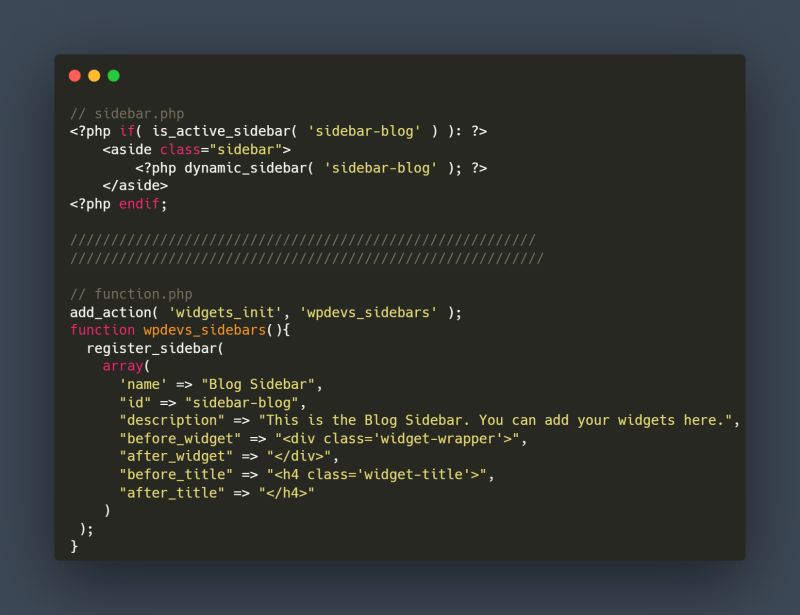 Day 82 of #100DaysOfCode🎯 | Rishi Raijung Day 82 of #100DaysOfCode🎯 | Rishi Raijung