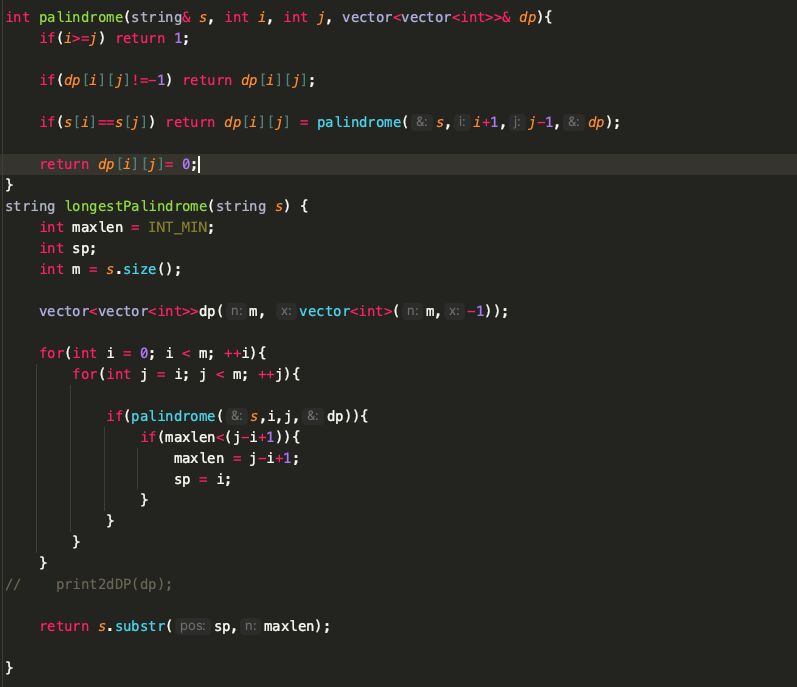 Mehedi Hasan Raj on LinkedIn: #day42 #leetcodechallenge ... Mehedi Hasan Raj on LinkedIn: #day42 #leetcodechallenge ...