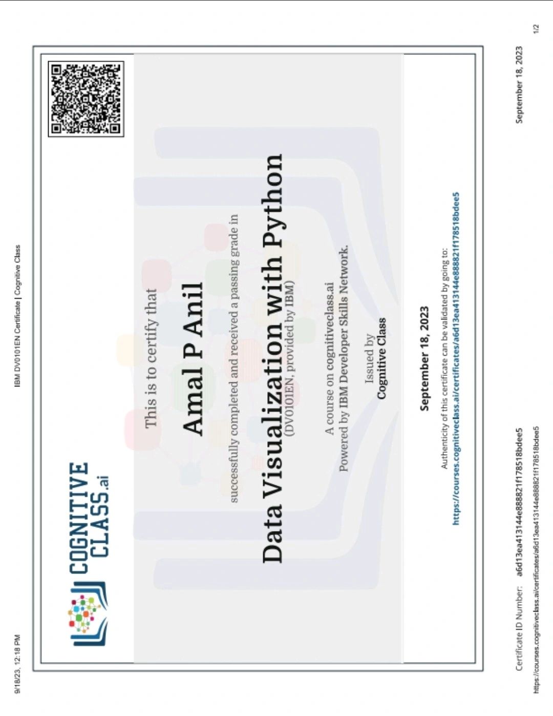 amal p anil posted on LinkedIn amal p anil posted on LinkedIn