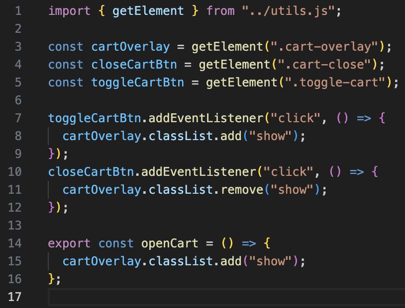 Marquis Sampson on LinkedIn: #javascript #code Marquis Sampson on LinkedIn: #javascript #code