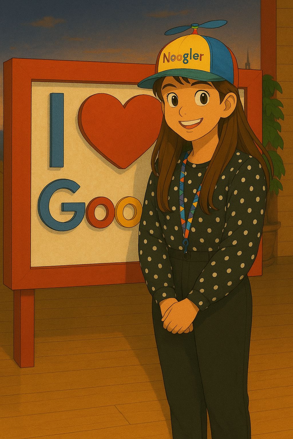 #google #faang #maang #datastructures #motivation #softwaredevelopers # ... #google #faang #maang #datastructures #motivation #softwaredevelopers # ...