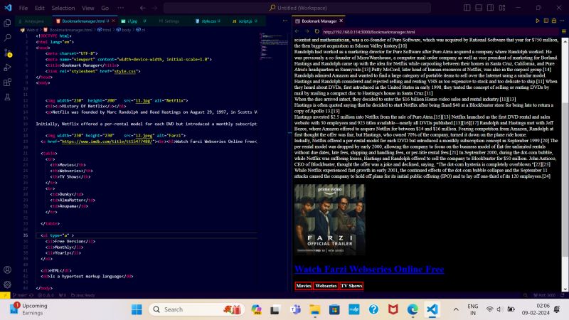 YASH JADAUN on LinkedIn: #webdevelopment #codenewbie #learningjourney # ... YASH JADAUN on LinkedIn: #webdevelopment #codenewbie #learningjourney # ...