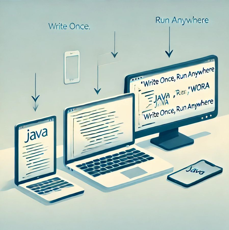 Akash Tomar on LinkedIn: #java #programming #javatutorial #learnwithme ... Akash Tomar on LinkedIn: #java #programming #javatutorial #learnwithme ...