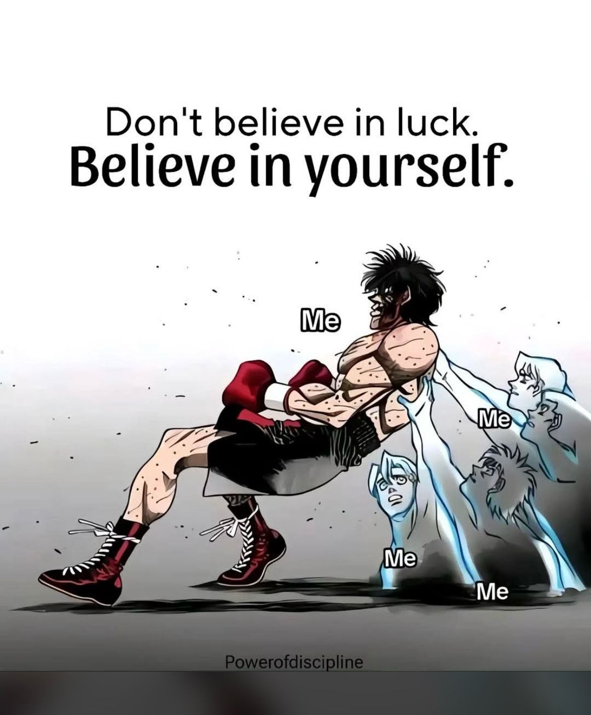 Lovely self motivation quote ️ | Venkatesh Rajendran Lovely self motivation quote ️ | Venkatesh Rajendran