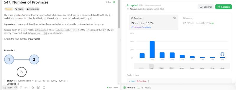 NIKHIL NAGUNOORI on LinkedIn: #leetcode #500daysofcode #codingchallenge ... NIKHIL NAGUNOORI on LinkedIn: #leetcode #500daysofcode #codingchallenge ...
