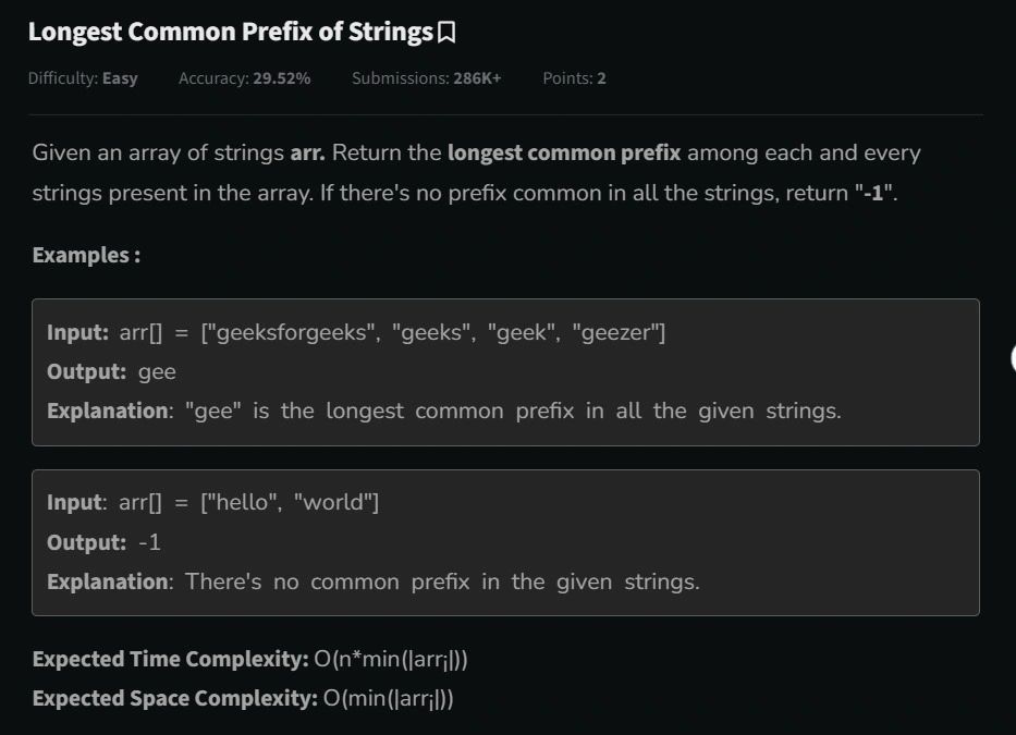 Rishab Chauhan on LinkedIn: #100daycodingchallenge #problemsolving # ... Rishab Chauhan on LinkedIn: #100daycodingchallenge #problemsolving # ...