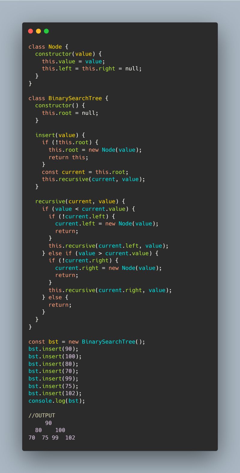 Udaya Kumar V on LinkedIn: #javascript #javascript #javascriptdeveloper ... Udaya Kumar V on LinkedIn: #javascript #javascript #javascriptdeveloper ...