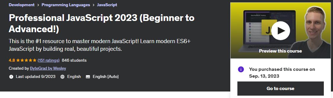 Anyone wanna learn JavaScript? | Christian Stander Anyone wanna learn JavaScript? | Christian Stander