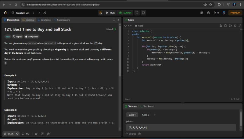 Rishabh Bhartiya on LinkedIn: #dsa #algorithms #datastructures # ... Rishabh Bhartiya on LinkedIn: #dsa #algorithms #datastructures # ...