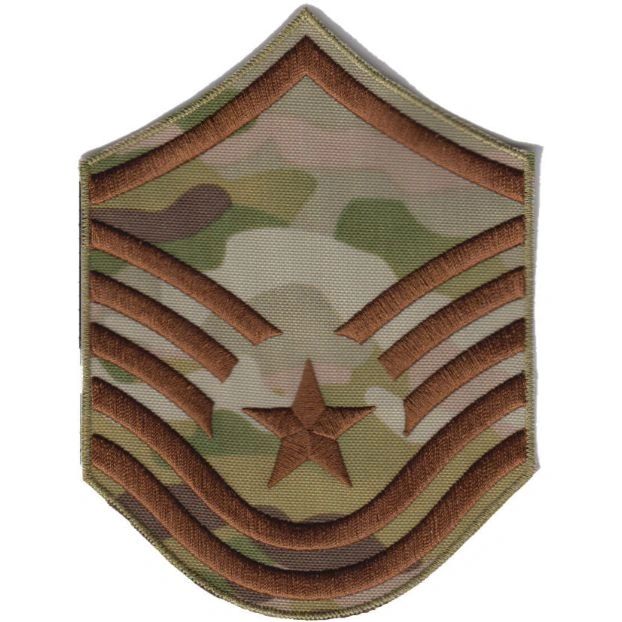 #msgt #airforce #architecture #hardworkpaysoff | Crystal Wright #msgt #airforce #architecture #hardworkpaysoff | Crystal Wright