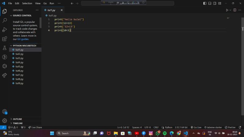 Ayendrila Sutradhar on LinkedIn: #connections #codingjourney #coding # ... Ayendrila Sutradhar on LinkedIn: #connections #codingjourney #coding # ...