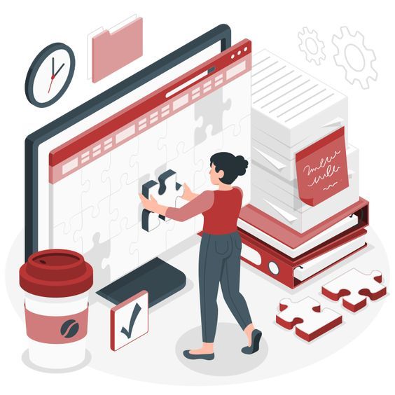 #softwaredevelopment #programming #solutiondesign | Aditya Jayant Gupta #softwaredevelopment #programming #solutiondesign | Aditya Jayant Gupta