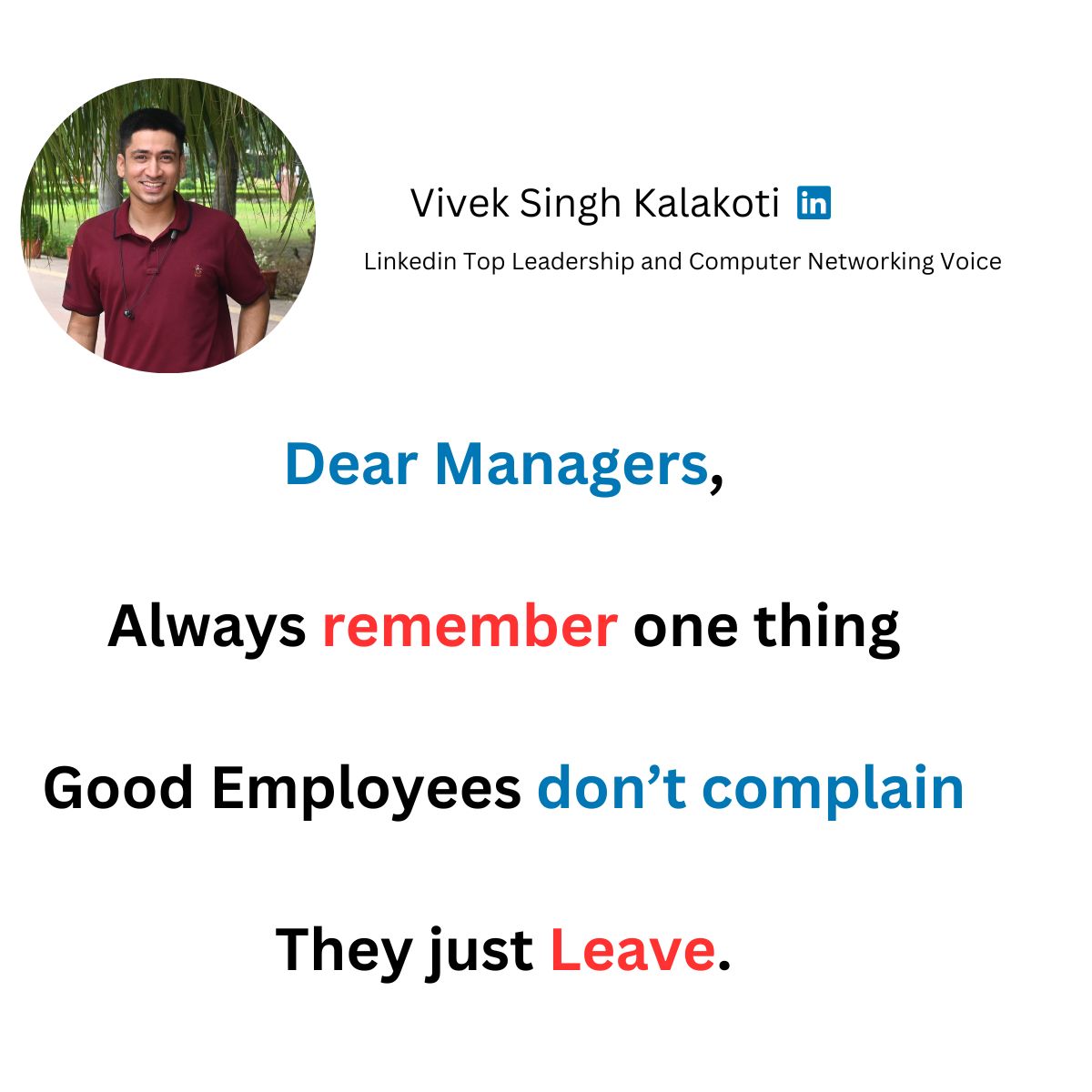 MOHIT JOSHI posted on LinkedIn MOHIT JOSHI posted on LinkedIn