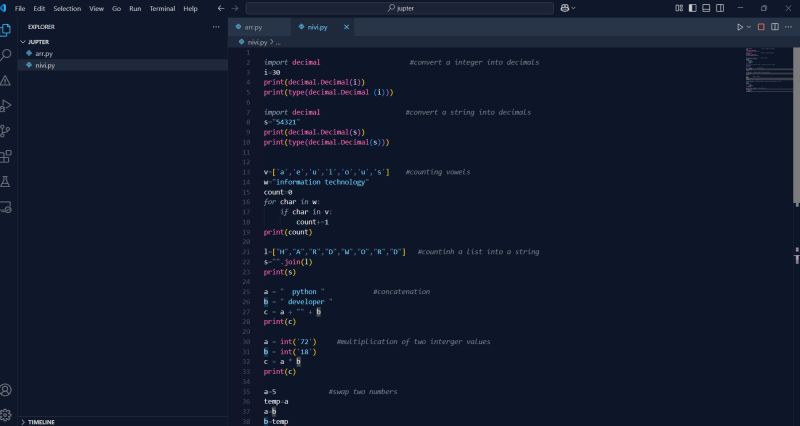 #pythonprogramming #codepractice #pythonjourney #coding #developer ... #pythonprogramming #codepractice #pythonjourney #coding #developer ...