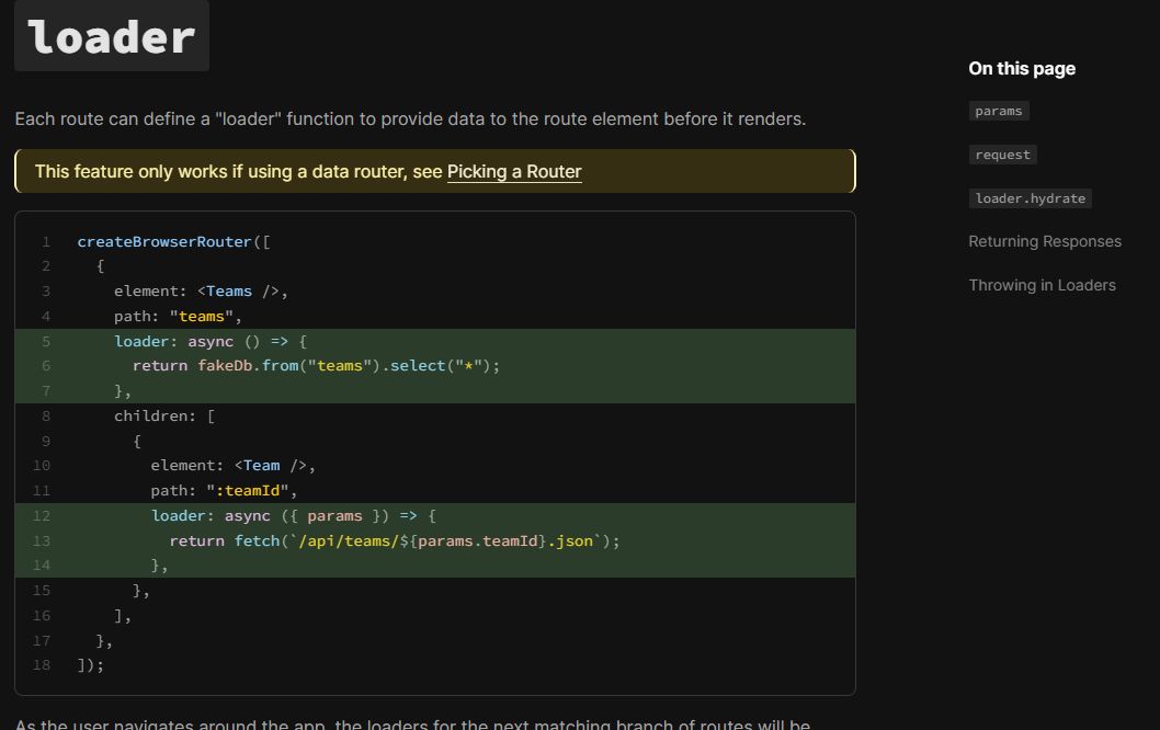 Shaukeen Khan on LinkedIn: #react30daychallenge #reactjs # ... Shaukeen Khan on LinkedIn: #react30daychallenge #reactjs # ...