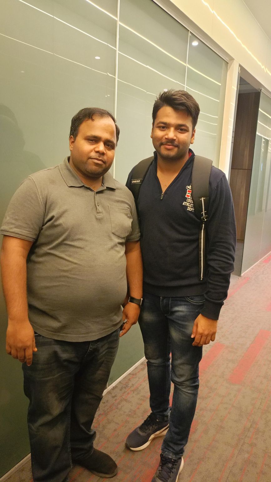 Sanskar Shukla on LinkedIn: #businessanalyst #python #pythonprogramming ... Sanskar Shukla on LinkedIn: #businessanalyst #python #pythonprogramming ...