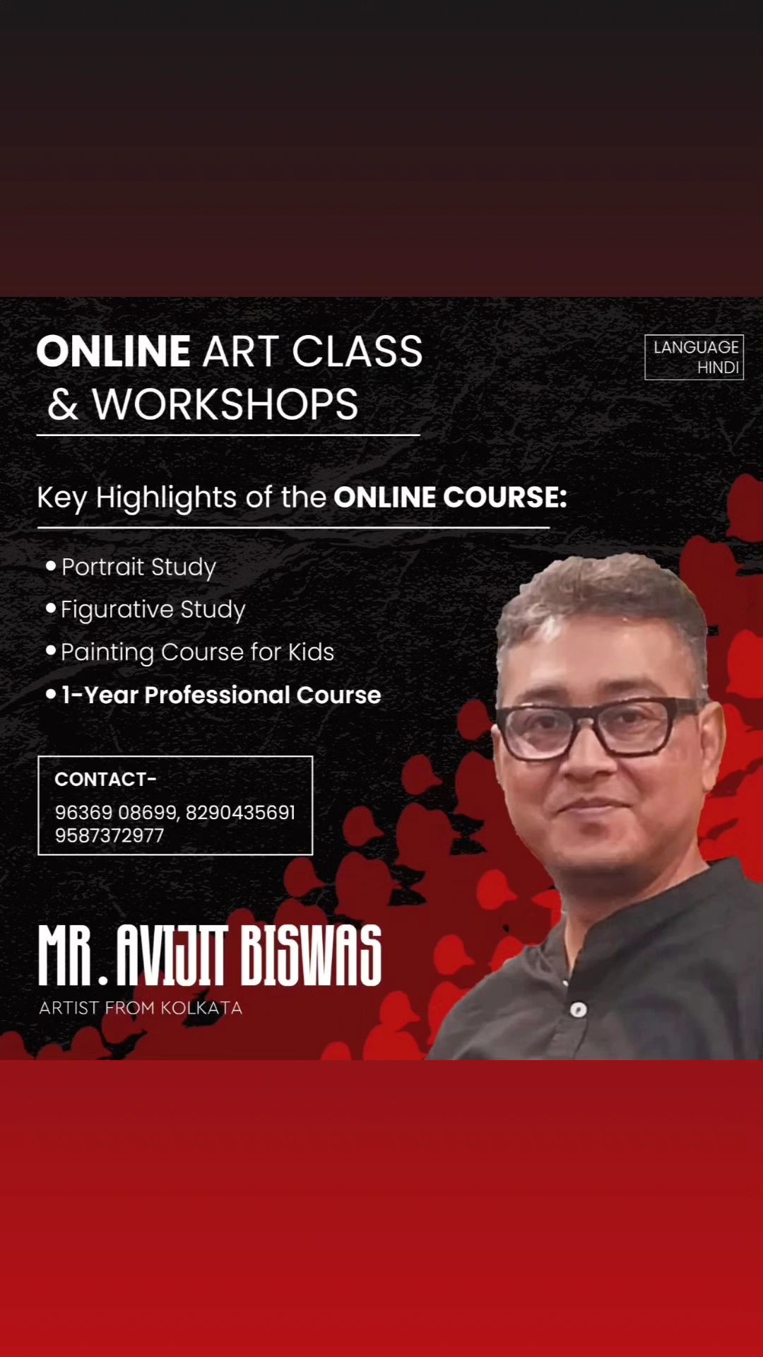 #abhibiswas34 #art #students #artstudents | Avijit Biswas #abhibiswas34 #art #students #artstudents | Avijit Biswas