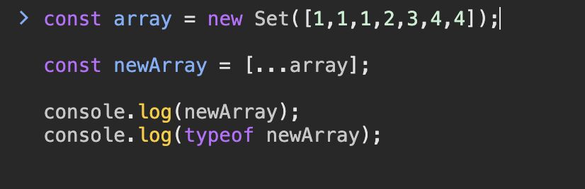 Aditya Singh 📈 on LinkedIn: #javascript #frontend #thread # ... Aditya Singh 📈 on LinkedIn: #javascript #frontend #thread # ...