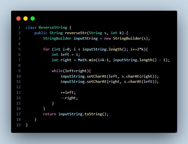 #100daysofleetcode #100daysofleetcode #codingjourney #problemsolving ... #100daysofleetcode #100daysofleetcode #codingjourney #problemsolving ...