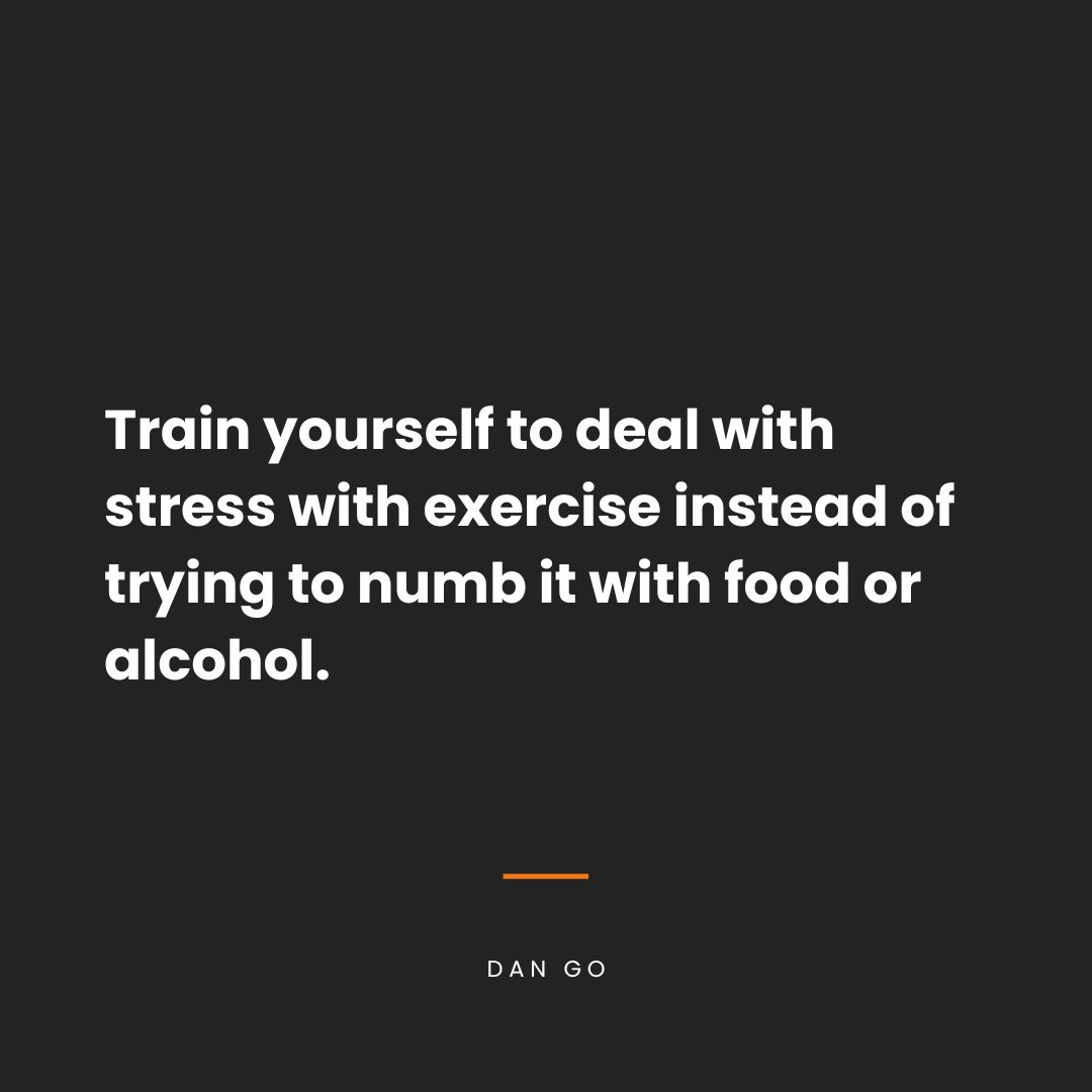 Rajat Bhardwaj on LinkedIn: Absolutely Agreed!! Dan Go Rajat Bhardwaj on LinkedIn: Absolutely Agreed!! Dan Go