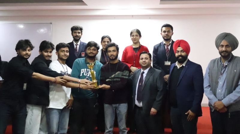 #codingcompetition #dsa #debugging #chandigarhuniversity #droidlinx ... #codingcompetition #dsa #debugging #chandigarhuniversity #droidlinx ...
