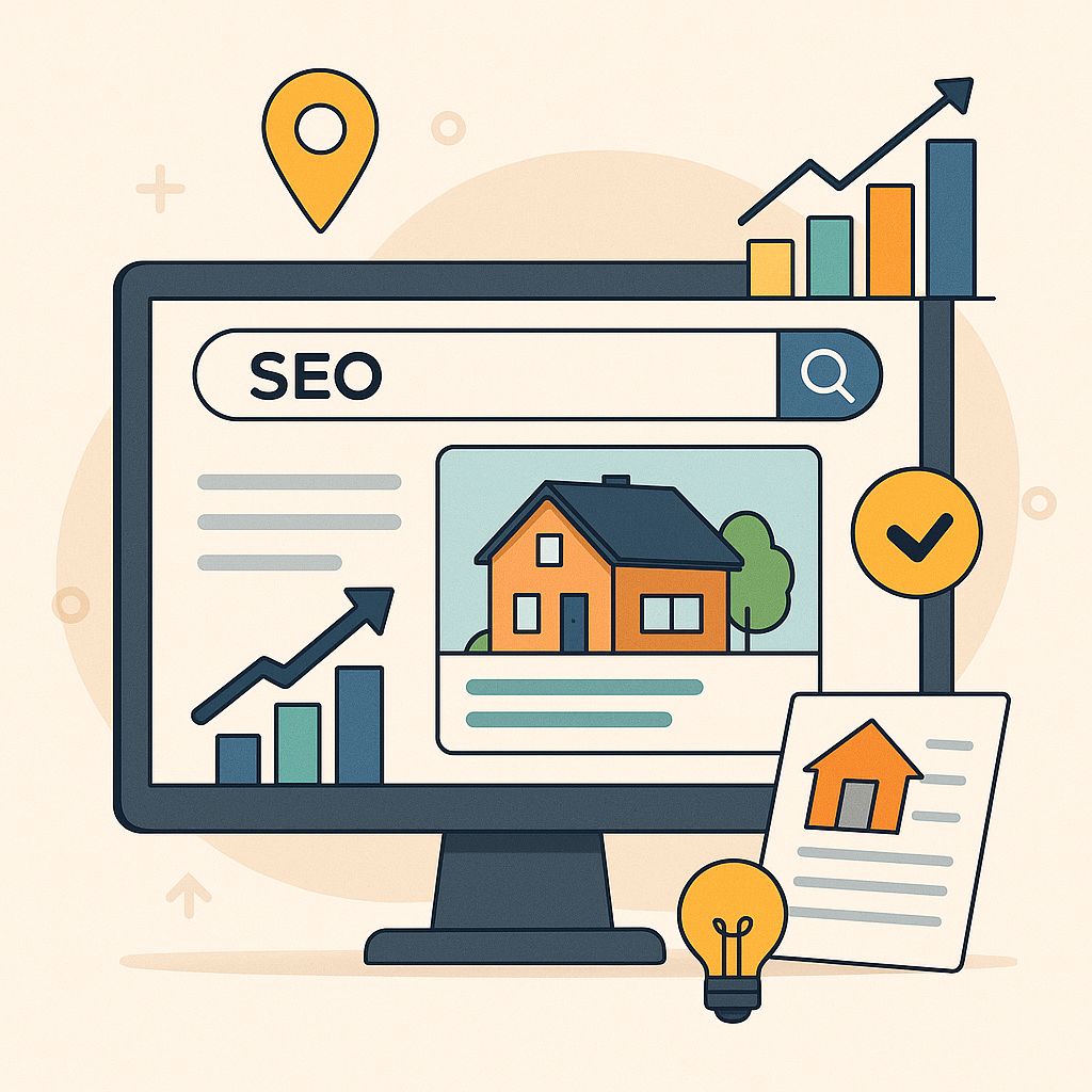 #realestatemarketing #seo #webdevelopment #leadgeneration # ... #realestatemarketing #seo #webdevelopment #leadgeneration # ...