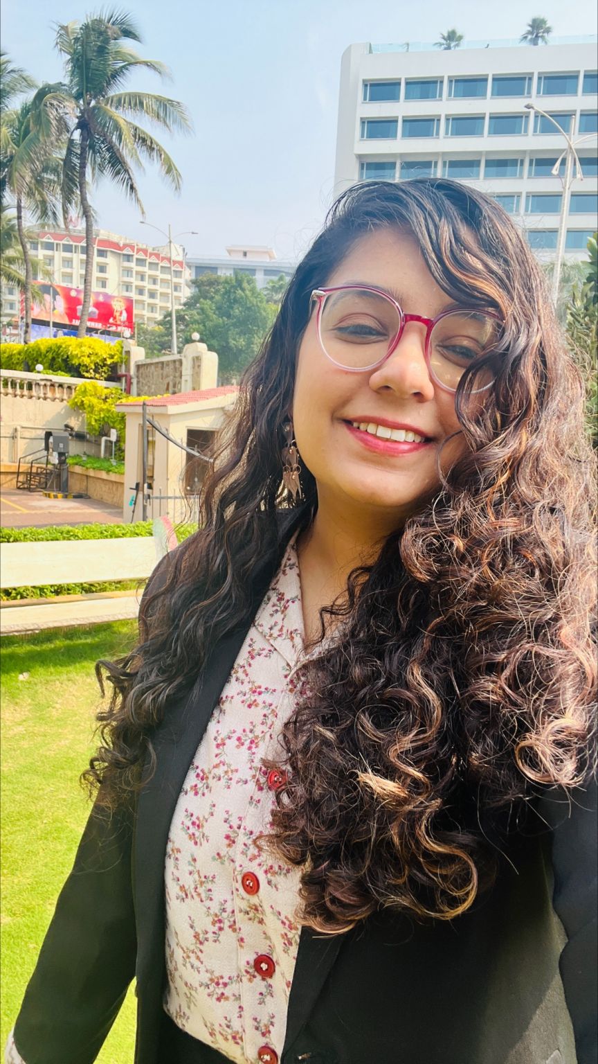 Anjali Gursahaney on LinkedIn: If you are unable to move on after the ... Anjali Gursahaney on LinkedIn: If you are unable to move on after the ...