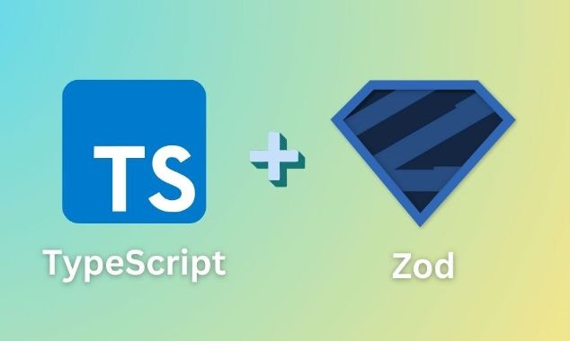 Utkarsh Tiwari on LinkedIn: #typescript #zod #coding #developertools # ... Utkarsh Tiwari on LinkedIn: #typescript #zod #coding #developertools # ...