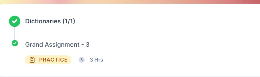 poojith kilari on LinkedIn: #python #pythonprogramming ... poojith kilari on LinkedIn: #python #pythonprogramming ...