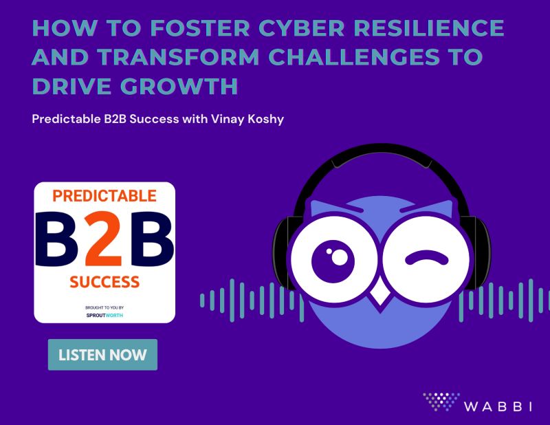 Wabbi on LinkedIn: #devsecops #devops #cybersecurity #appsec # ... Wabbi on LinkedIn: #devsecops #devops #cybersecurity #appsec # ...