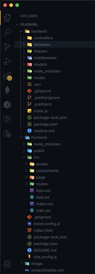 #webdevelopment #fullstack #javascript #reactjs #nodejs #cleancode ... #webdevelopment #fullstack #javascript #reactjs #nodejs #cleancode ...
