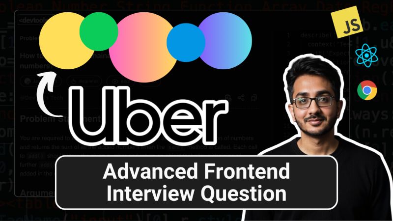 Yomesh Gupta on LinkedIn: Let us start our week by solving an Advanced ... Yomesh Gupta on LinkedIn: Let us start our week by solving an Advanced ...