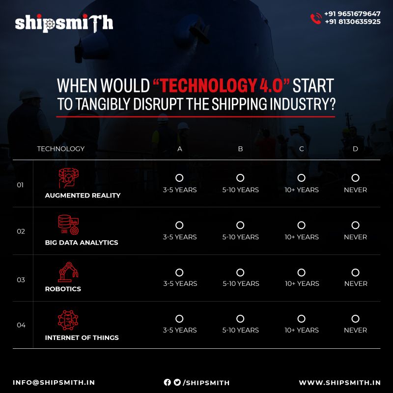Shailendra Shailendra on LinkedIn: Vishnu Puri Vishal Agrawal Tushar ... Shailendra Shailendra on LinkedIn: Vishnu Puri Vishal Agrawal Tushar ...