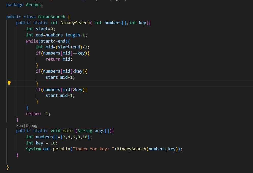 Simran .. on LinkedIn: #30daysofcodechallenge Simran .. on LinkedIn: #30daysofcodechallenge