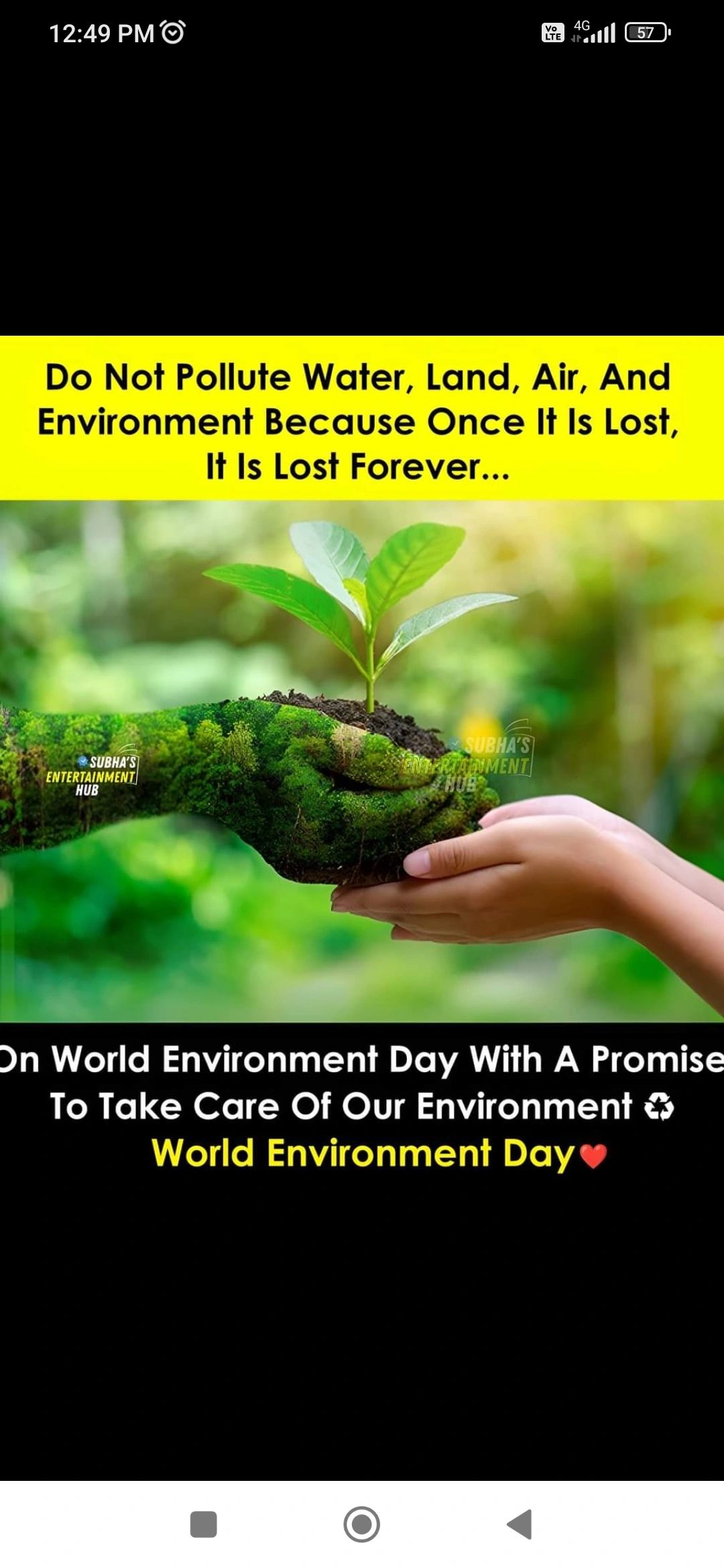 vikas choudhary posted on LinkedIn vikas choudhary posted on LinkedIn