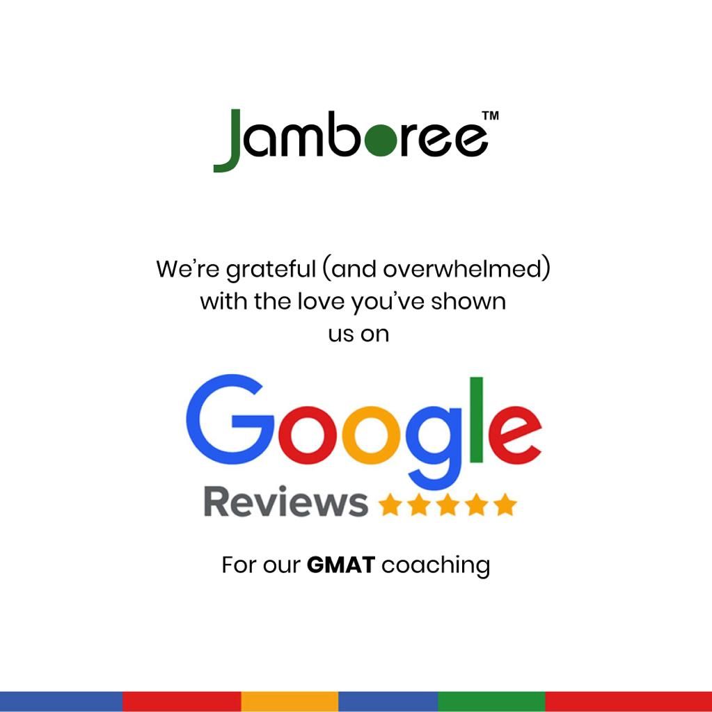 Jamboree Education Private Limited on LinkedIn: #jamboree # ... Jamboree Education Private Limited on LinkedIn: #jamboree # ...