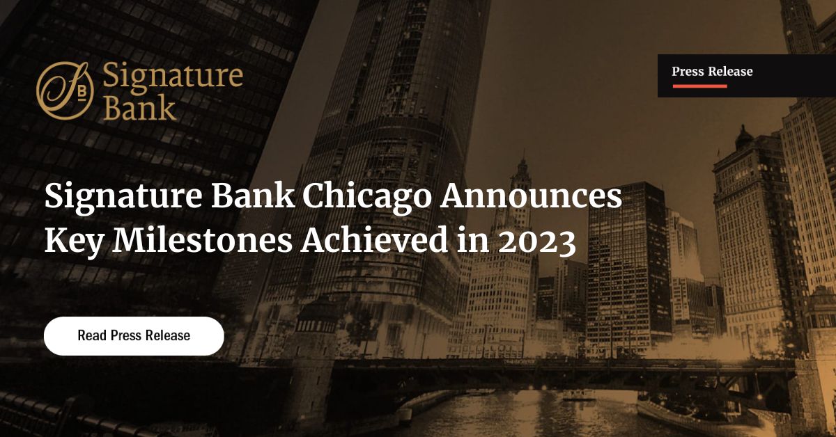 Michael O'Rourke on LinkedIn: Microsoft Word - Signature Bank 2023-24 ... Michael O'Rourke on LinkedIn: Microsoft Word - Signature Bank 2023-24 ...