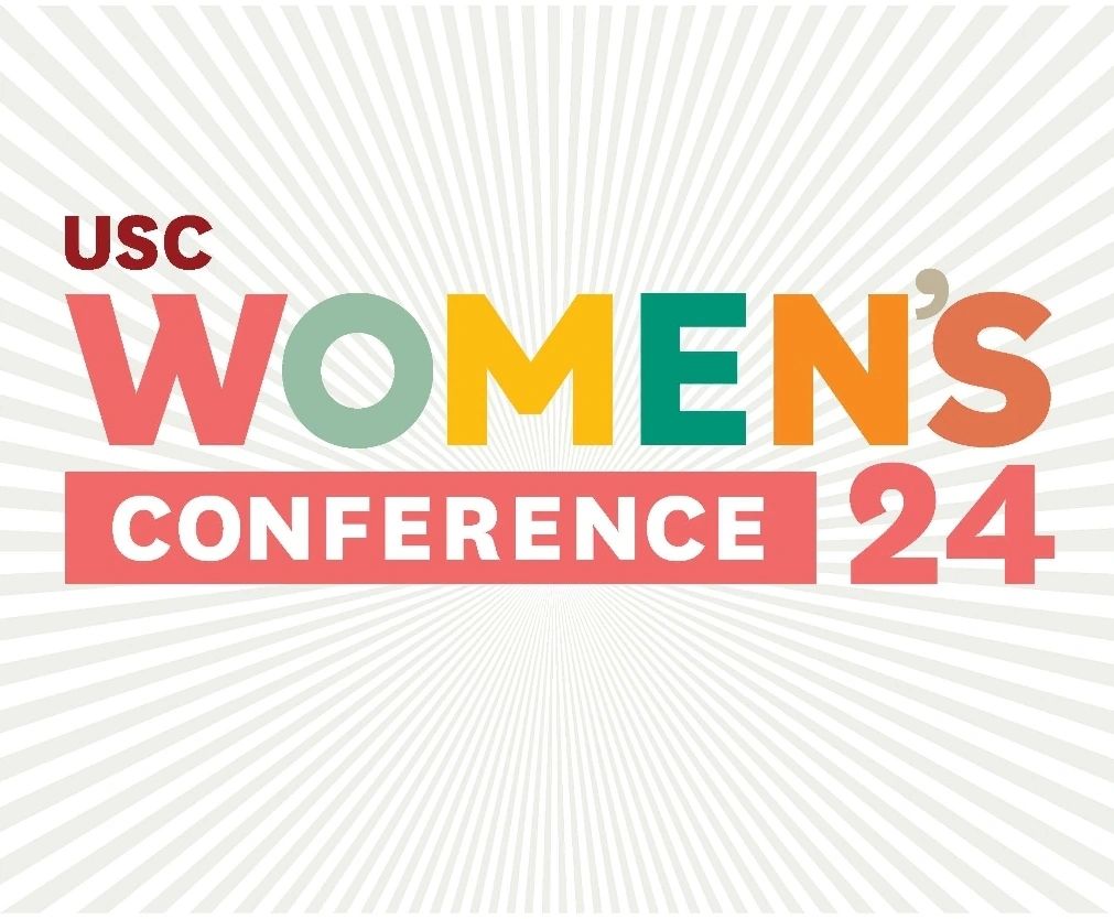 Audrey M. Holmes, MPA on LinkedIn: #trojanwomen #womenempoweringwomen # ... Audrey M. Holmes, MPA on LinkedIn: #trojanwomen #womenempoweringwomen # ...