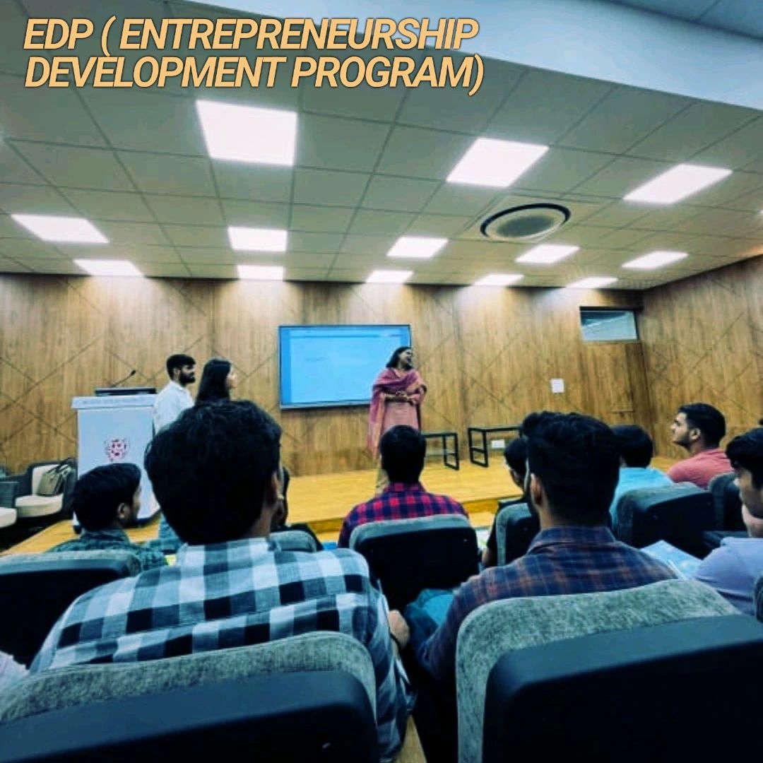 Aishwarya Gaur on LinkedIn: #enterpreneurship #learning #startup #jic # ... Aishwarya Gaur on LinkedIn: #enterpreneurship #learning #startup #jic # ...
