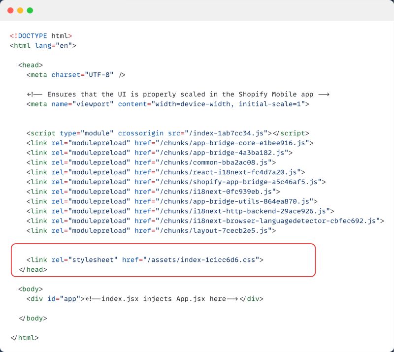 MD. KHAIRUL ISLAM on LinkedIn: #reactjs #vite #javascript #http #react ... MD. KHAIRUL ISLAM on LinkedIn: #reactjs #vite #javascript #http #react ...