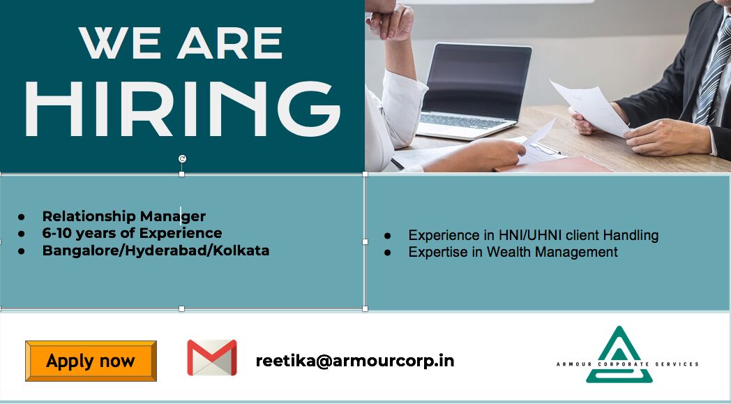 Reetika Sethi posted on LinkedIn Reetika Sethi posted on LinkedIn