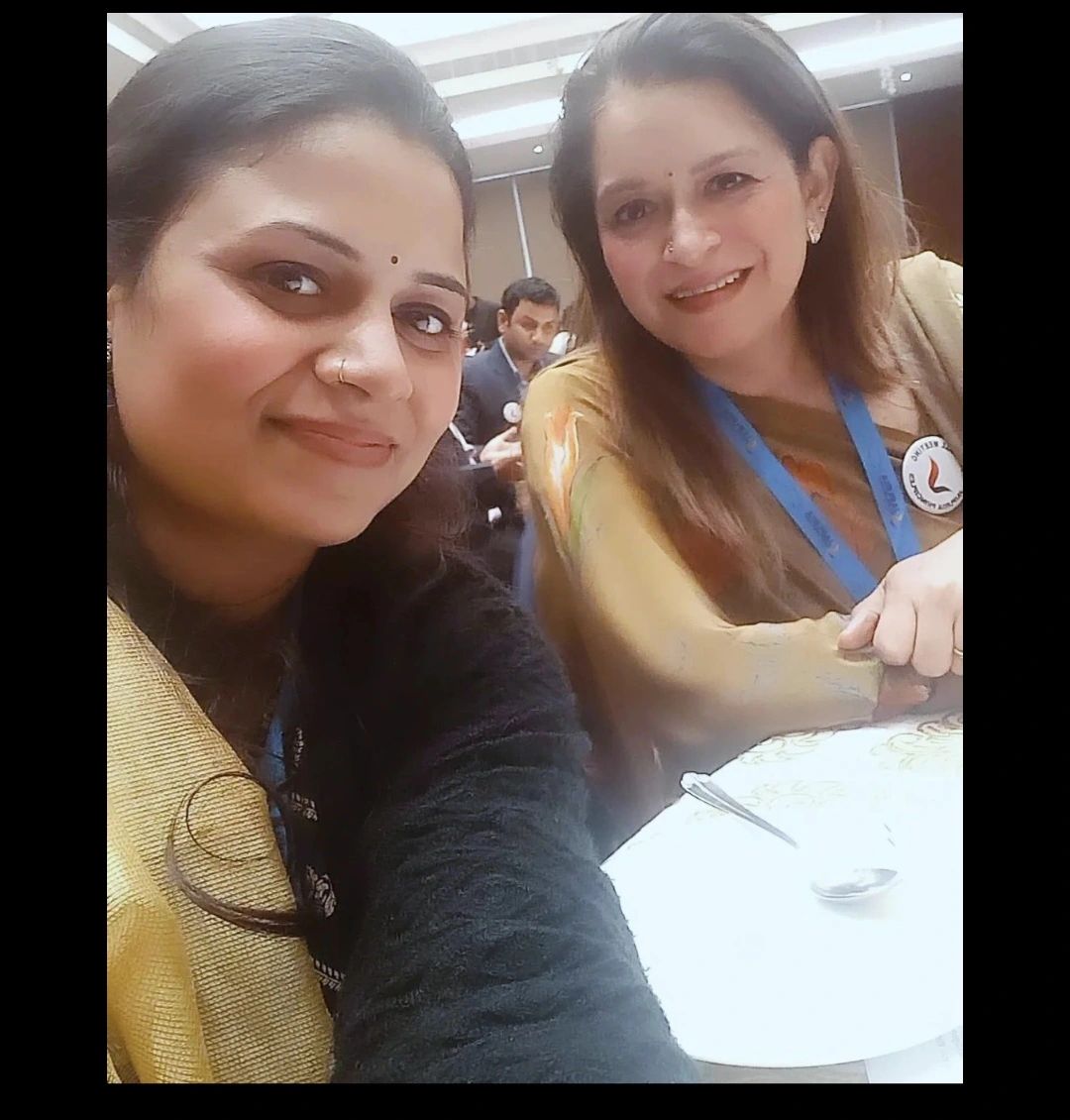 Saumya Awasthi on LinkedIn: #keeplearning # ... Saumya Awasthi on LinkedIn: #keeplearning # ...