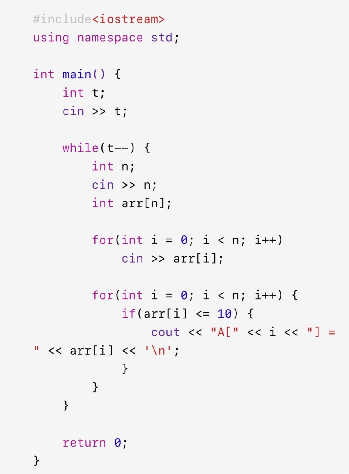 Day 26 of 100 day coding challenge 🖥️💯 | Santheesh P M posted on the ... Day 26 of 100 day coding challenge 🖥️💯 | Santheesh P M posted on the ...