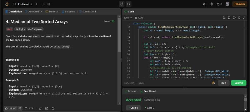 PRIYANSHU KUMAR on LinkedIn: #100daysofcode #codingchallenge #dsa # ... PRIYANSHU KUMAR on LinkedIn: #100daysofcode #codingchallenge #dsa # ...