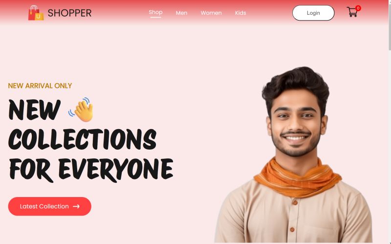 #ecommerce #react #nodejs #express #mongodb #adminpanel #userexperience ... #ecommerce #react #nodejs #express #mongodb #adminpanel #userexperience ...