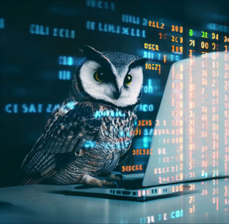 Mikalai Kasmachou on LinkedIn: #sql #sqlserver #dynamic #data #masking Mikalai Kasmachou on LinkedIn: #sql #sqlserver #dynamic #data #masking